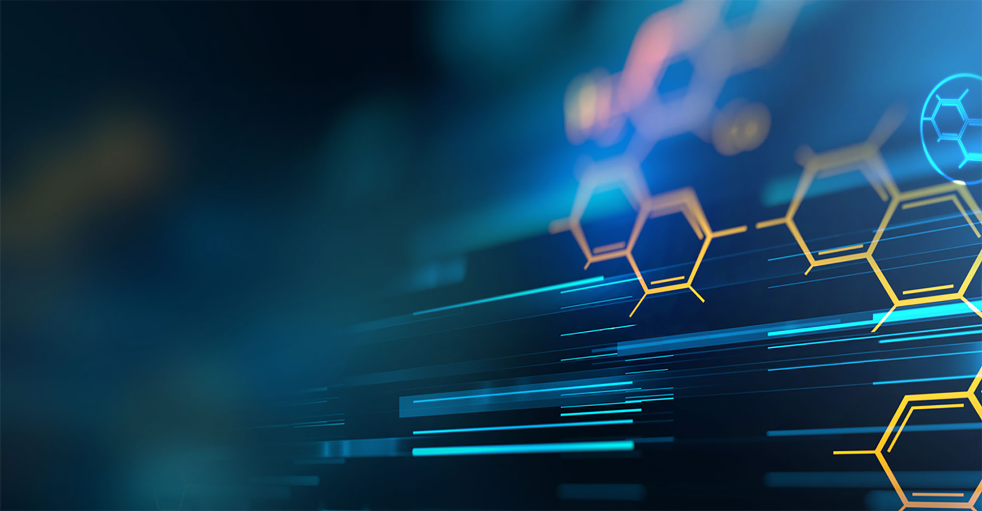 FDA Biosimilar Approvals - The New Frontier for Improved Access to ...